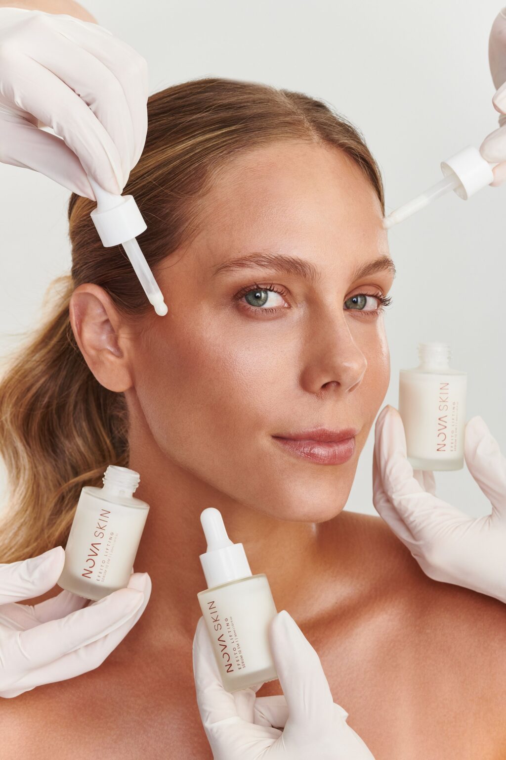 SÉRUM EFEITO LIFTING – Nova Skin