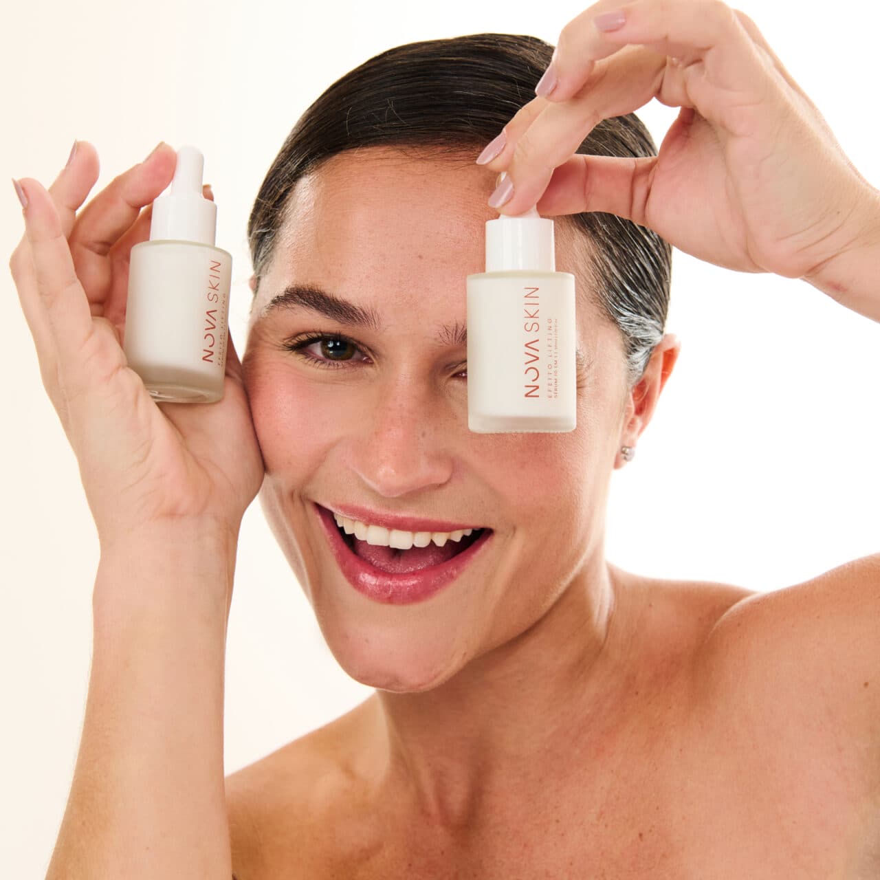 Produtos – Nova Skin